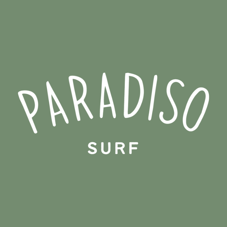 Paradiso Surf