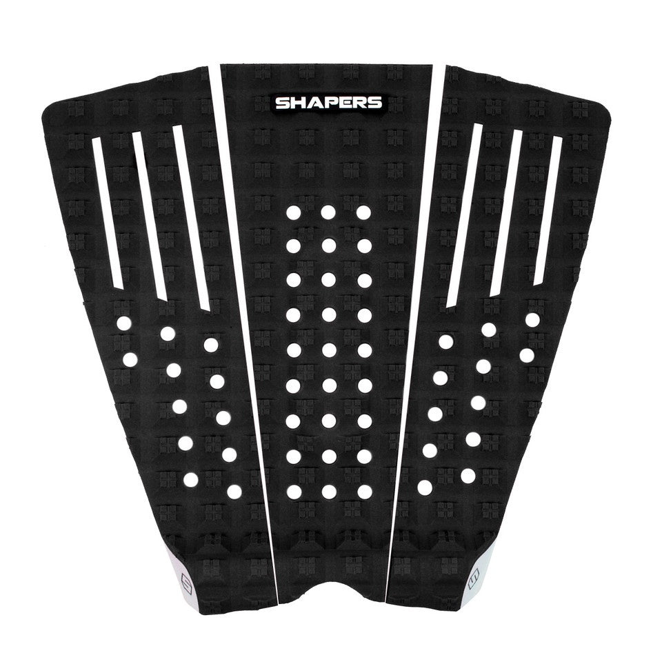 Performance PI Grip – Paradiso Surf